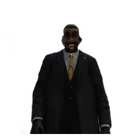 Skibidi Man | Skibidi Multiverse Wiki | Fandom