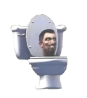 Skibidi Toilet | Skibidi Multiverse Wiki | Fandom