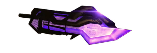 Energy Blade | Skibidi Occupation Wiki | Fandom