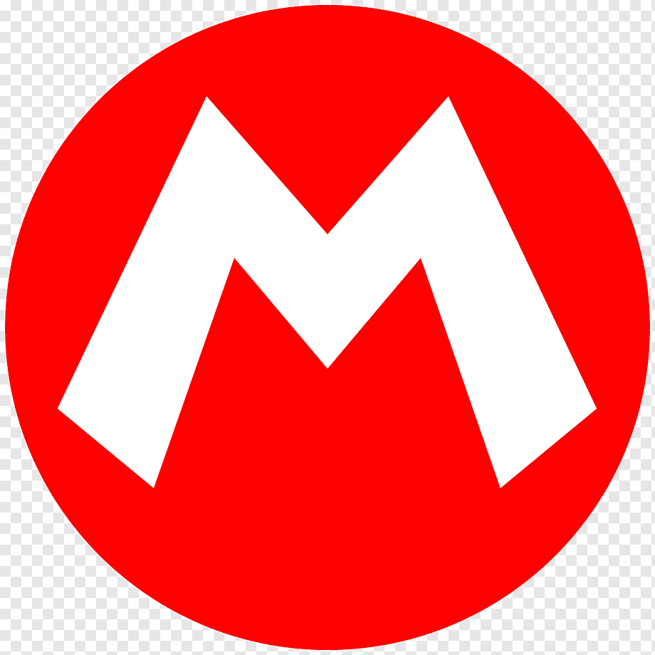 Mario Race | Skibidi Pichu Wiki | Fandom