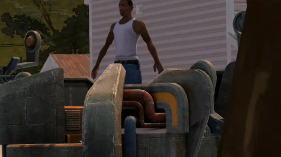 CJ Astro Detainer | Skibidi Pichu Wiki | Fandom