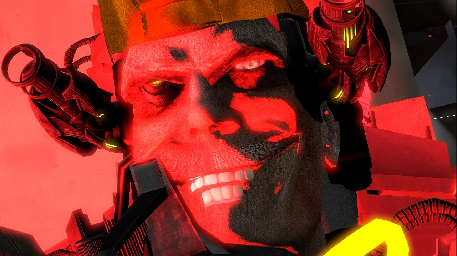 G-Man | Skibidi Pichu Wiki | Fandom