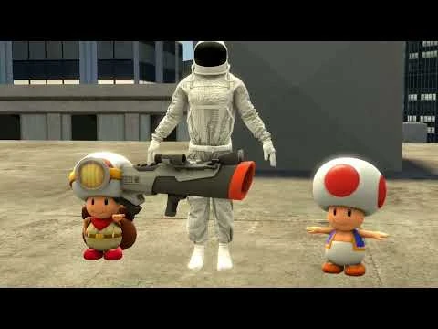 Skibidi pichu 7 | Skibidi Pichu Wiki | Fandom