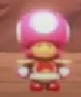 Toadette | Skibidi Pichu Wiki | Fandom