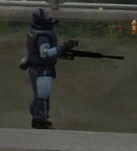 Normal Iron Man | Skibidi Pichu Wiki | Fandom