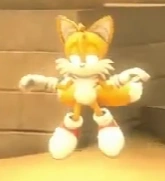 Tails | Skibidi Pichu Wiki | Fandom