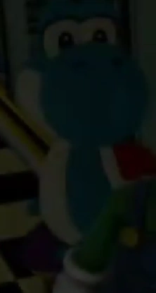 Dr. Yoshi | Skibidi Pichu Wiki | Fandom