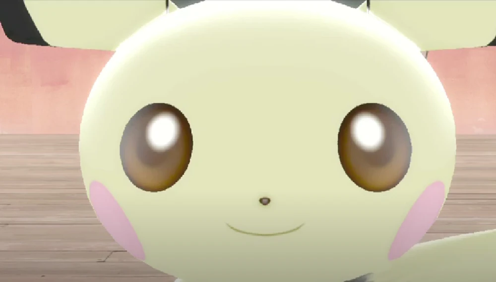 Skibidi pichu 1 | Skibidi Pichu Wiki | Fandom