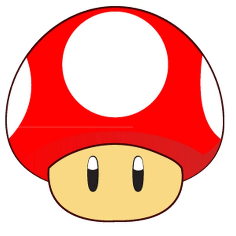 Toad Race | Skibidi Pichu Wiki | Fandom