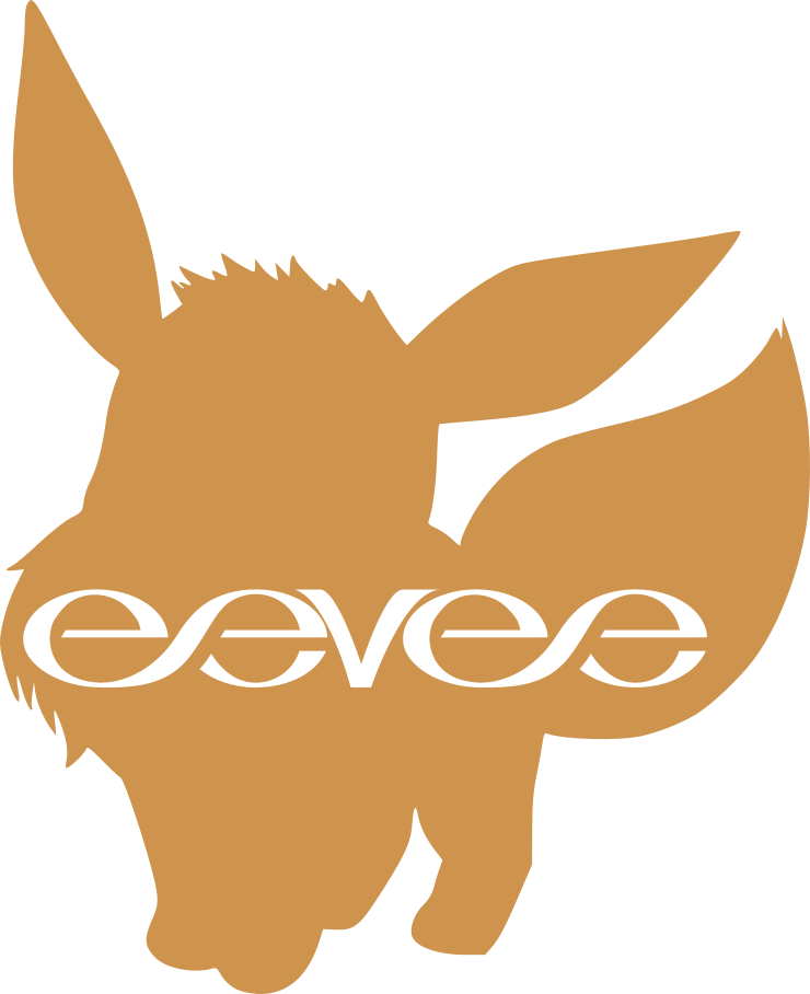 Eevee's | Skibidi Pichu Wiki | Fandom