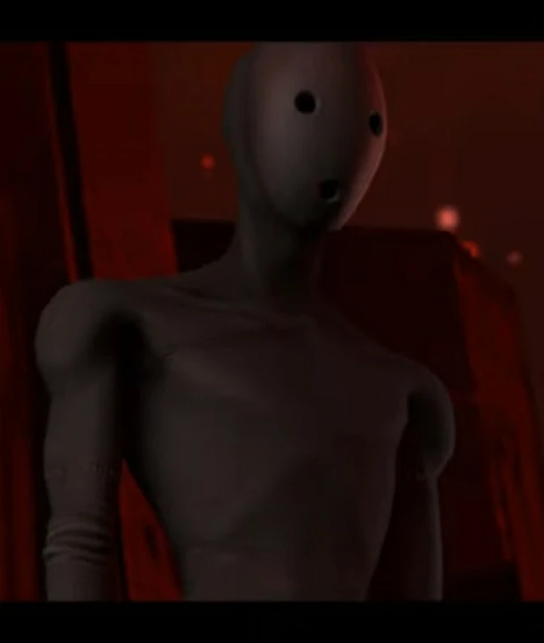 Trionis | Skibidi presidents Wiki | Fandom