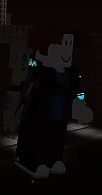 Titan bacon man | Skibidi Roblox Wiki | Fandom