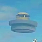 Agents Dropship | Skibidi Roblox Wiki | Fandom