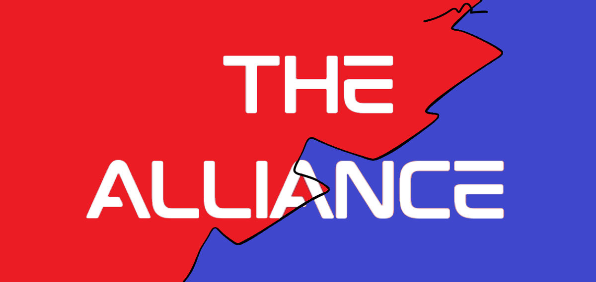 A Key Event | Skibidi RP Wiki | Fandom