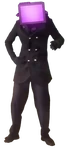Genesis | Skibidi Saga Wiki | Fandom