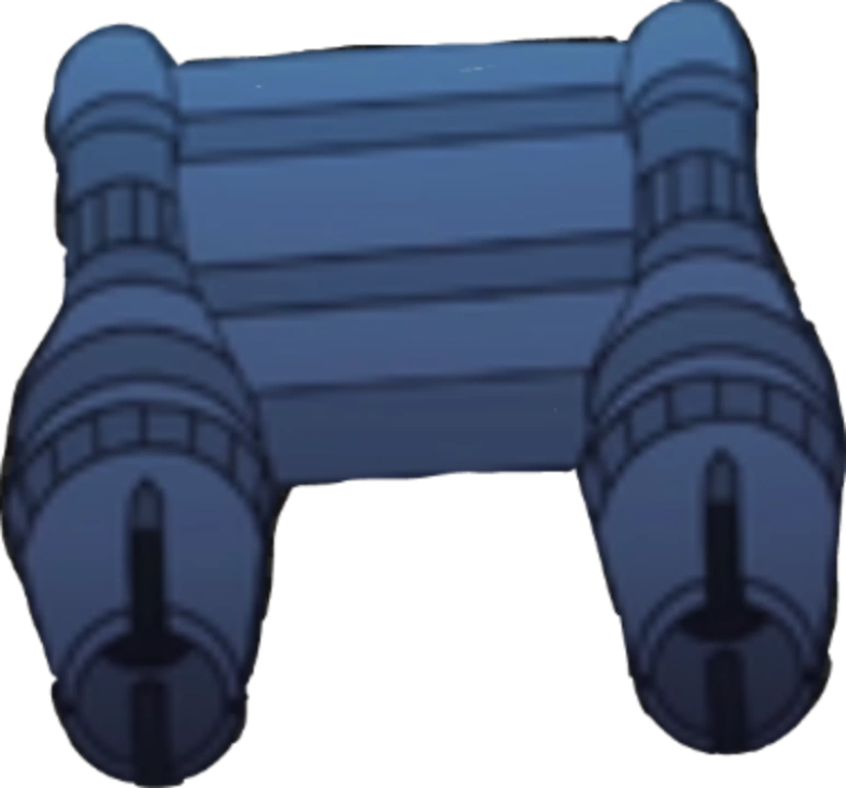 Jetpack | Skibidi Saga Wiki | Fandom