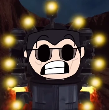 G-Clones | Skibidi Saga Wiki | Fandom