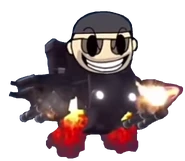 Skibidi Toilet | Skibidi Saga Wiki | Fandom