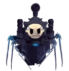 Skibidi Toilet | Skibidi Saga Wiki | Fandom