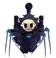 Skibidi Toilet | Skibidi Saga Wiki | Fandom