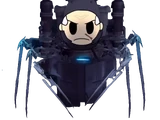 Category:Characters | Skibidi Saga Wiki | Fandom