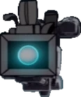 Cameraman | Skibidi Saga Wiki | Fandom