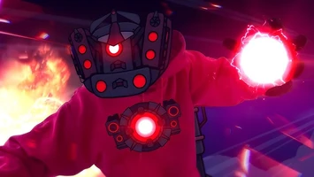 Skibidi Saga Wiki | Fandom