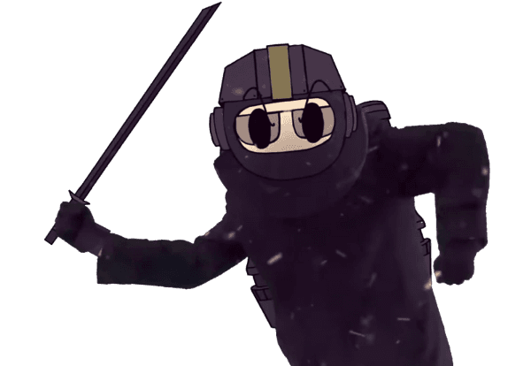 Armored Skibidi Mutant | Skibidi Saga Wiki | Fandom