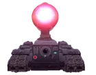 Cameraman | Skibidi Saga Wiki | Fandom