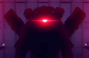 Skibidi Saga Wiki | Fandom