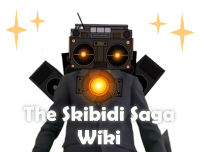 Skibidi Saga Wiki | Fandom