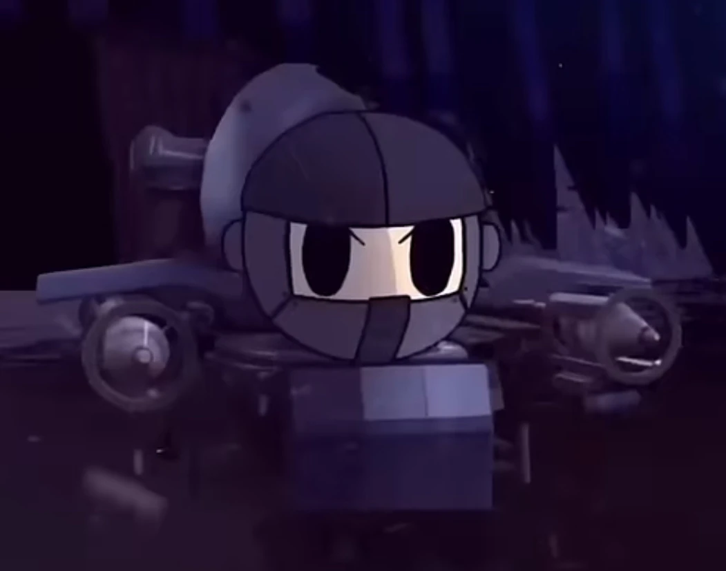 Reinforced Silver Dual Launcher Skibidi Toilet | Skibidi Saga Wiki | Fandom