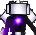 Skibidi Saga Wiki | Fandom