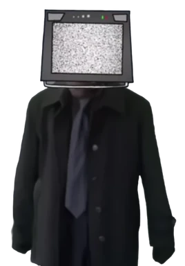 Polycephaly | Skibidi Saga Wiki | Fandom