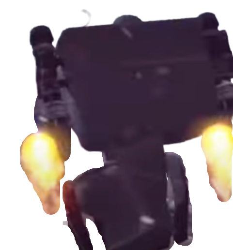 Jetpack Skibidi Toilet | Skibidi Saga Wiki | Fandom Jetpack Skibidi Toilet | Skibidi Saga Wiki | Fandom