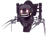 Skibidi Toilet | Skibidi Saga Wiki | Fandom