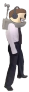 Skibidi Mutant | Skibidi Saga Wiki | Fandom
