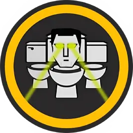 Skibidi Toilet | Skibidi Saga Wiki | Fandom