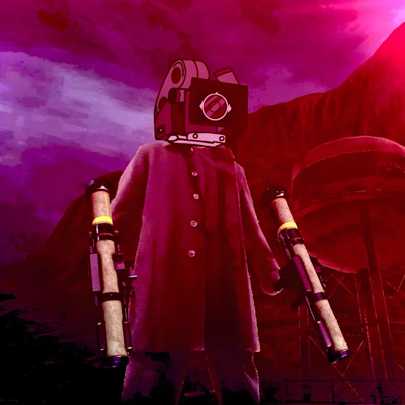 Episode teasers and spoilers | Skibidi Saga Wiki | Fandom
