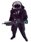Cameraman | Skibidi Saga Wiki | Fandom