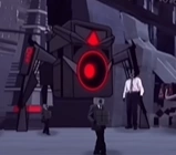 Speakerman | Skibidi Saga Wiki | Fandom