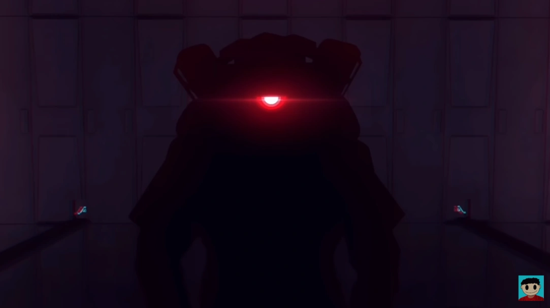 Titan Speakerman 3.0/Gallery | Skibidi Saga Wiki | Fandom