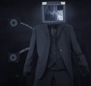 Polycephaly | Skibidi Saga Wiki | Fandom