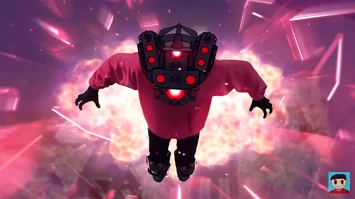 Skibidi Saga Wiki | Fandom