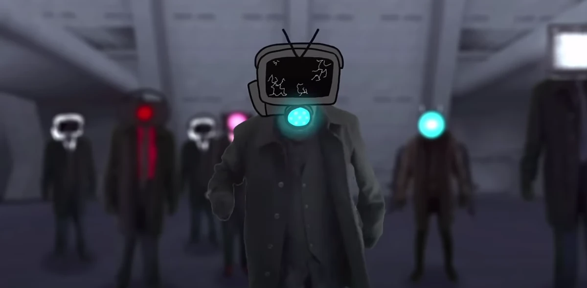 The Alliance | Skibidi Saga Wiki | Fandom