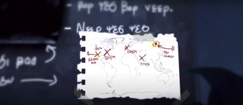 Earth | Skibidi Saga Wiki | Fandom