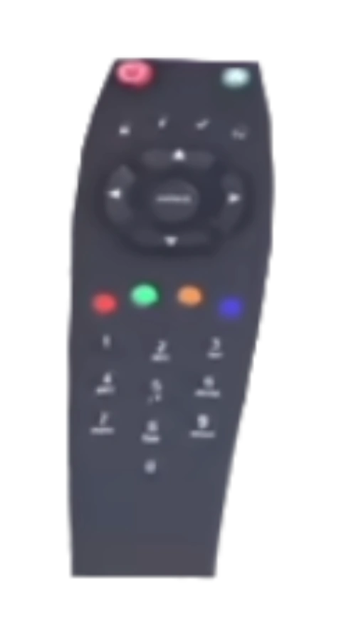 TV Remote | Skibidi Saga Wiki | Fandom