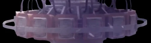 Static Warp Levitator | Skibidi Saga Wiki | Fandom