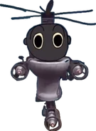 Skibidi Toilet | Skibidi Saga Wiki | Fandom