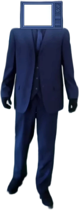 Polycephaly | Skibidi Saga Wiki | Fandom